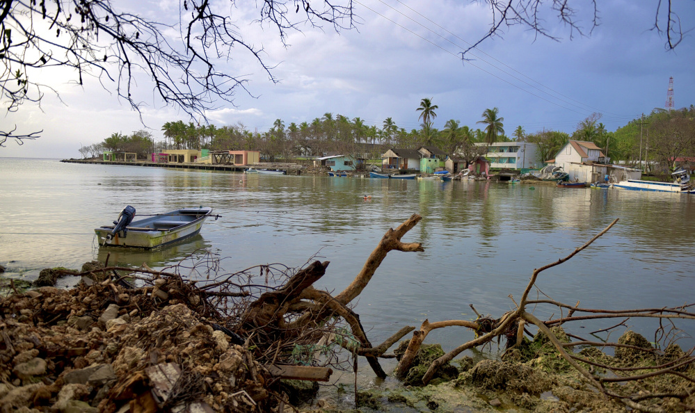 Preocupante panorama de violencia en Colombia en los primeros cuatro ...
